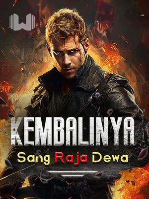 seri cerita novel Semua-Webfic