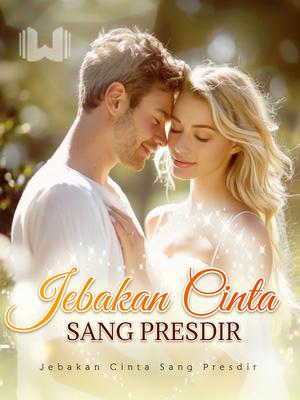 seri cerita novel Semua-Webfic